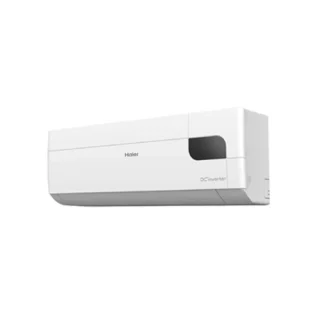 Haier 18Energycool 1.5 Ton Inverter AC Price In Bangladesh